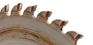 Best Table Saw Blades - Ultimate Buyers Guide - Table Saw Central